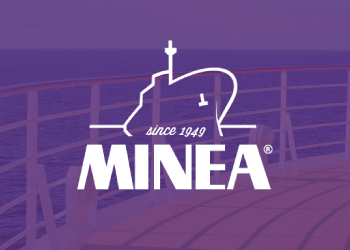 Front Page - Suministros Fersal